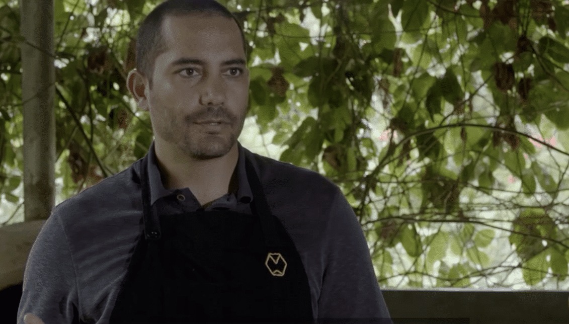 What Makes Rodrigo Pacheco An Everyday Hero? - Your Everyday Heroes