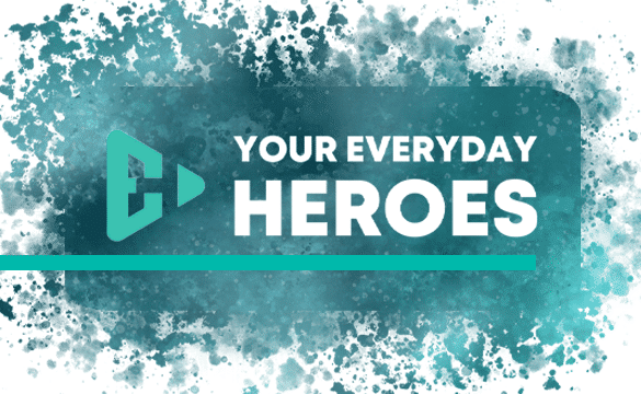 Five Heroic Children Who Are Braver Than Adults - Your Everyday Heroes