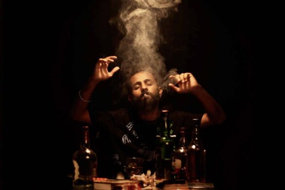 Five Heroic Children Who Are Braver Than Adults - Your Everyday Heroes