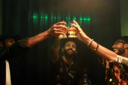 Five Heroic Children Who Are Braver Than Adults - Your Everyday Heroes