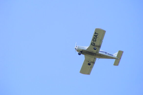 Five Heroic Children Who Are Braver Than Adults - Your Everyday Heroes