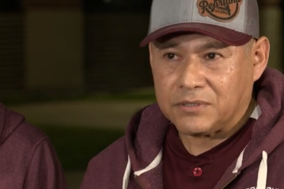 Five Heroic Children Who Are Braver Than Adults - Your Everyday Heroes